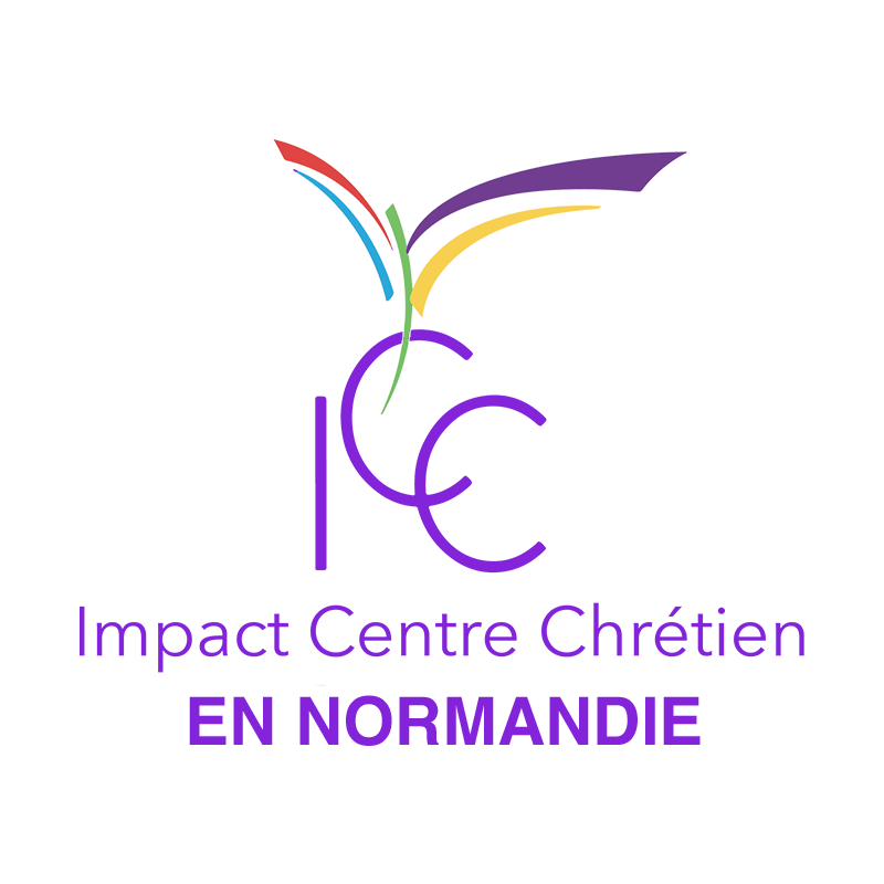 principal | Borne Numérique