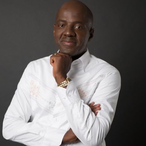 livres-yvan-castanou | Borne Numérique