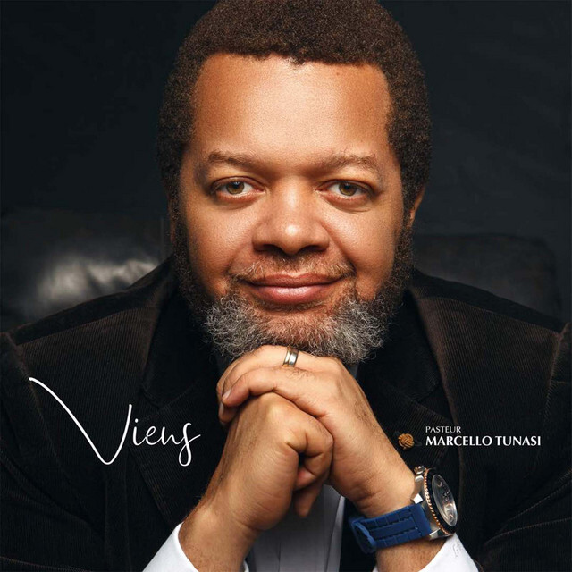 livres-marcelo-tunasi | Borne Numérique